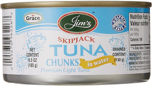 Category - Buy Category Online at Best Prices In India | Flipkart.com