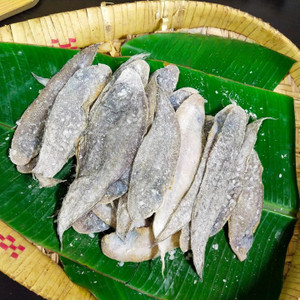 Seafood - Buy Seafood Online at Best Prices In India | Flipkart.com