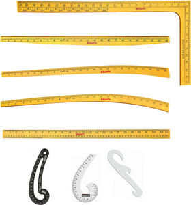Buy Products Online at Best Price in India - All Categories | Flipkart.com