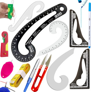 Tailoring Embroidery Supplies - Buy Tailoring Embroidery Thread ...