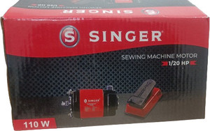 Singer Sewing Machines - Buy Singer Sewing Machines Online at Best ...