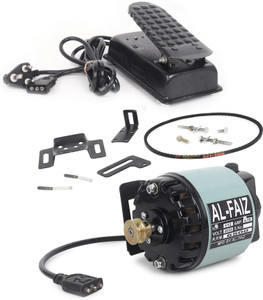 Buy Latest Sewing Machines Online at Best Prices in India | Flipkart