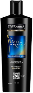 Tresemme Shampoos - Buy Tresemme Shampoos Online at Best Prices In ...