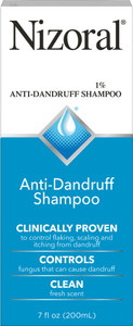 Nizoral Shampoo 200Ml (dandruff remove) - Price in India, Buy Nizoral ...