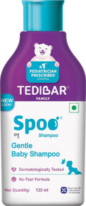 Spoo Baby Care Products - Buy Spoo Baby Care Online at Best Prices in ...