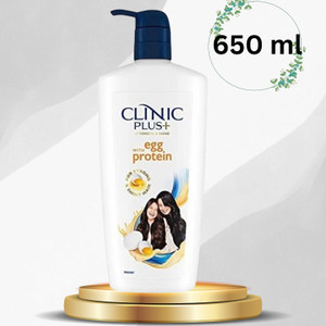 Clinic Plus Bath Soap - Buy Clinic Plus Bath Soap Online at Best Prices ...