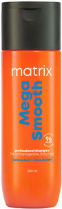 Matrix Shampoo - Buy Matrix Shampoo Online at Best Prices In India ...