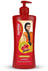 Shampoos for hair fall Buy Online at Best Prices
