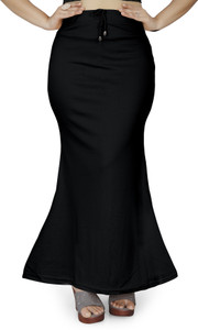 Costume Party Clothing And Accessories - Buy Costume Party Clothing And ...