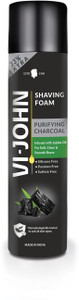 Shaving Foam - Buy Shaving Foam Online at Best Prices In India ...