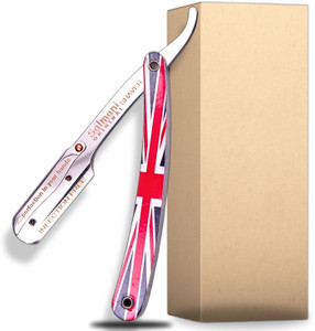 Shaving Razors Online in India at Best Prices | Flipkart.com