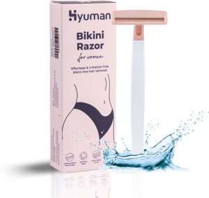 Men Shaving Razors: Buy Best Razor for Men Online in India | Flipkart.com