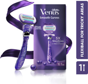 Razors For Women - Buy Razors For Women online at Best Prices in India ...