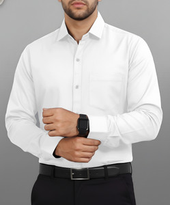 Office Wear For Mens - Buy Office Wear For Mens online at Best Prices ...