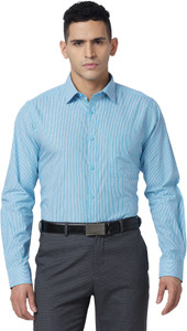 Buy Products Online at Best Price in India - All Categories | Flipkart.com