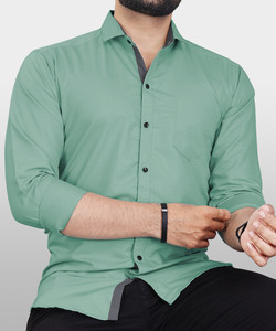 Mens Shirts Under 300 - Buy Mens Shirts Under 300 online at Best Prices ...