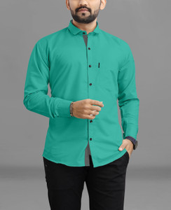 Mens Shirts Under 300 - Buy Mens Shirts Under 300 online at Best Prices ...