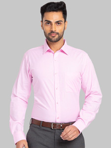 Raymond Clothing And Accessories - Buy Raymond Clothing And Accessories ...
