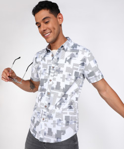 Beat London By Pepe Jeans Clothing And Accessories - Buy Beat London By ...