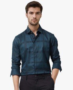 Rare Rabbit Clothing - Buy Rare Rabbit Clothing Online at Best Prices ...