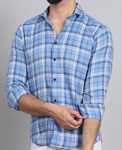 Mens Shirts Under 300 - Buy Mens Shirts Under 300 online at Best Prices ...