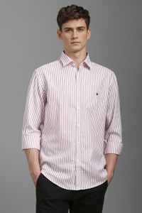 Louis Philippe Mens Sweaters - Buy Louis Philippe Mens Sweaters Online ...