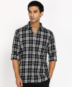 Parx Men Mens Clothing - Buy Parx Mens Clothing for Men Online at Best ...
