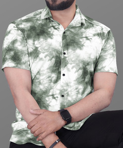 Mens Shirts Under 300 - Buy Mens Shirts Under 300 online at Best Prices ...