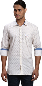 Parx Clothing And Accessories - Buy Parx Clothing And Accessories ...