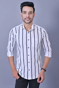 Mansat Topwear - Buy Mansat Topwear Online at Best Prices In India ...