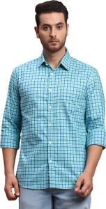 Parx Clothing And Accessories - Buy Parx Clothing And Accessories ...