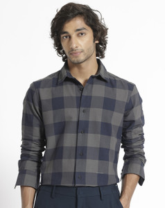 Rare Rabbit Clothing - Buy Rare Rabbit Clothing Online at Best Prices ...