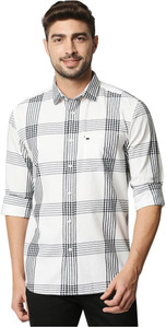 Basics Shirts - Buy Basics Shirts Online at Best Prices In India ...