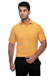 Pure Khadi Shirts - Buy Pure Khadi Shirts online at Best Prices in ...