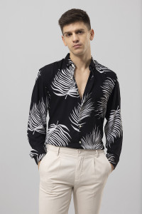 Snitch Clothing And Accessories - Buy Snitch Clothing And Accessories ...