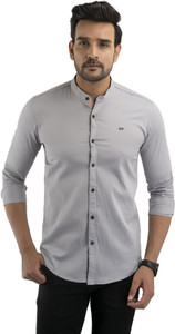 Buy Products Online at Best Price in India - All Categories | Flipkart.com