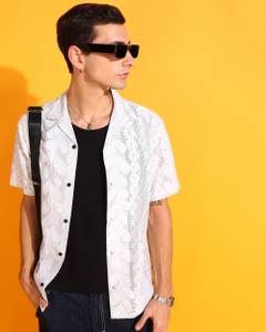 Spoyl - The Hot New Gen Z Fashion Destination | Spoyl Shopping Online ...