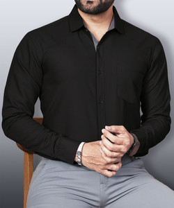 Hnm Clothing And Accessories - Buy Hnm Clothing And Accessories Online ...
