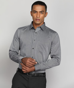 Raymond Clothing And Accessories - Buy Raymond Clothing And Accessories ...