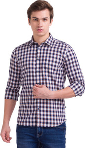 Parx Men Mens Clothing - Buy Parx Mens Clothing for Men Online at Best ...