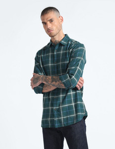 Flying Machine Clothing And Accessories - Buy Flying Machine Clothing ...