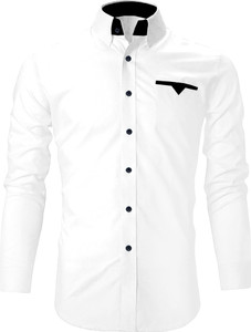 Zara Star Womens Dresses - Buy Zara Star Womens Dresses Online at Best ...