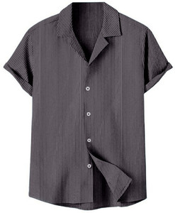 Mens Shirts Under 300 - Buy Mens Shirts Under 300 online at Best Prices ...