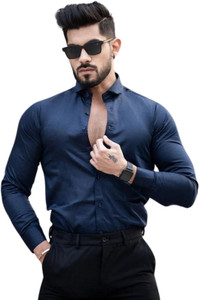 Summer Shirts For Men - Buy Summer Shirts For Men online at Best Prices ...