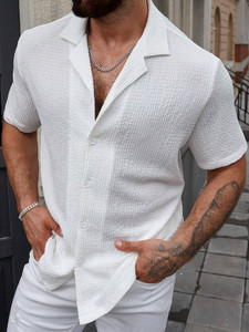 Gjyu Clothing And Accessories - Buy Gjyu Clothing And Accessories ...