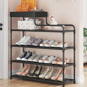 Sasimo Shoe Racks More | Buy Durability Certified Shoe Rack Online at ...