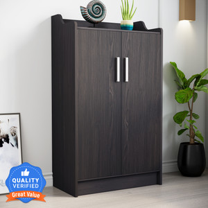 Featherlite Chairs | Buy Lab Tested Furniture Online at Best Prices on ...