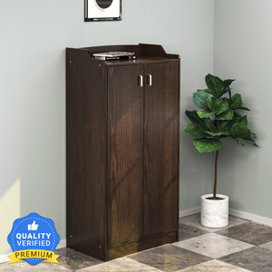 Nilkamal Furniture - Buy Nilkamal Furniture Online at Best Prices In ...