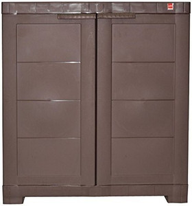 Ikea Shoe Racks More | Buy Durability Certified Shoe Rack Online at ...