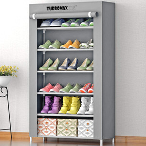 Shoe Racks - Buy Shoe Racks Online at Best Prices In India | Flipkart.com